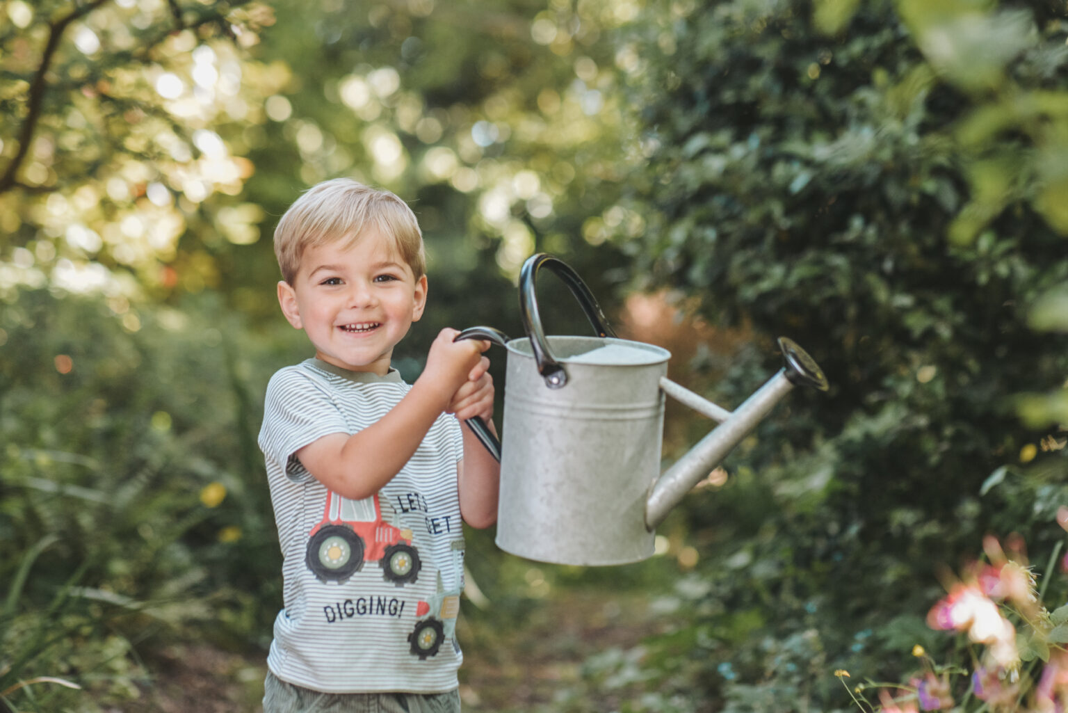 FAQs about Child Modelling | Kiddiwinks Agency